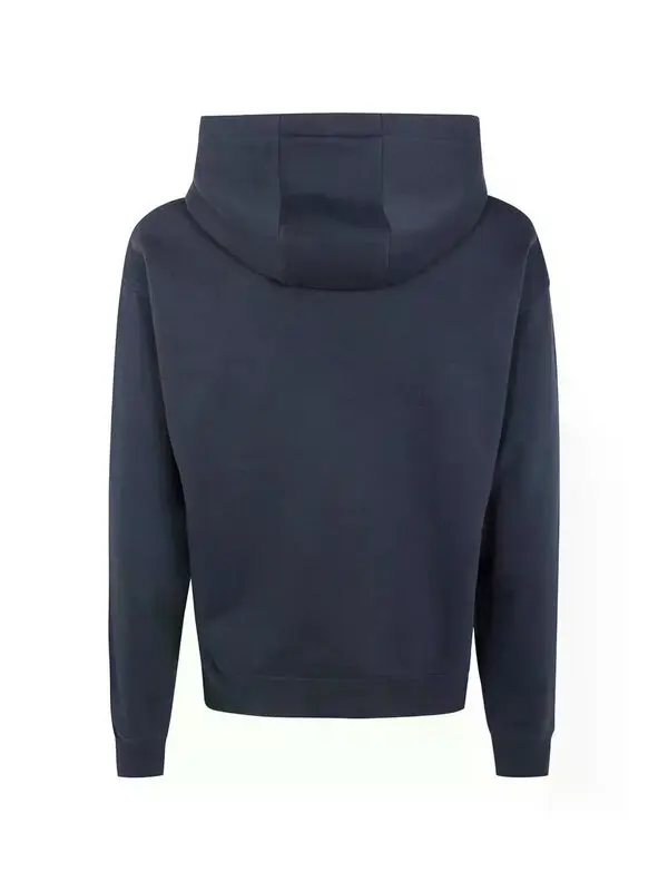 WOC Phoenix Hoodie