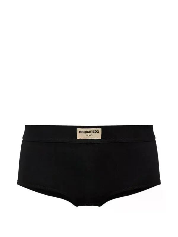 Dsquared2 Culotte