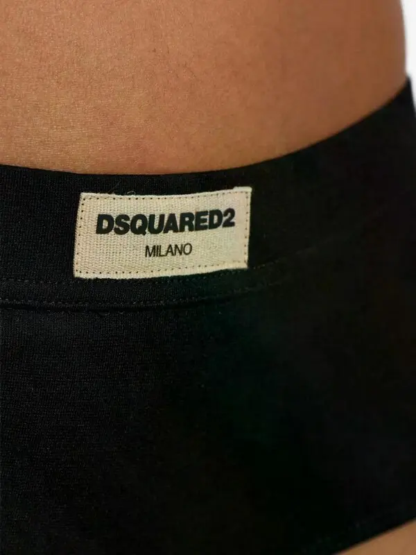 Dsquared2 Culotte