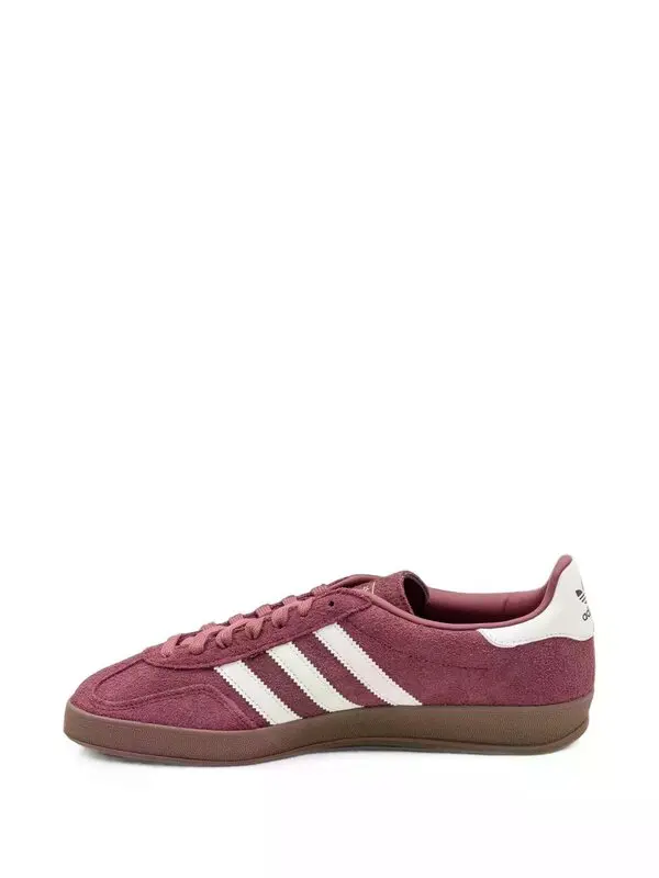 Adidas Gazelle Indoor Sneakers