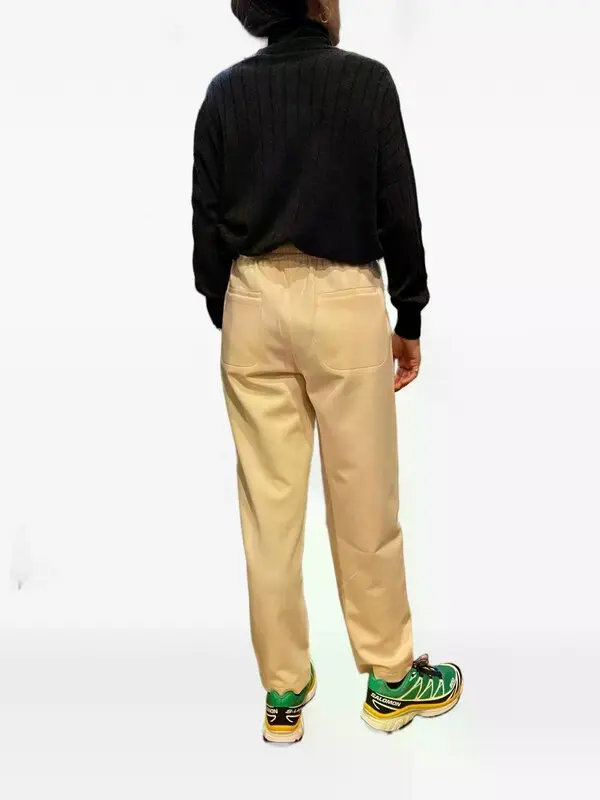 PSOPHIA Drawstring Track Pants