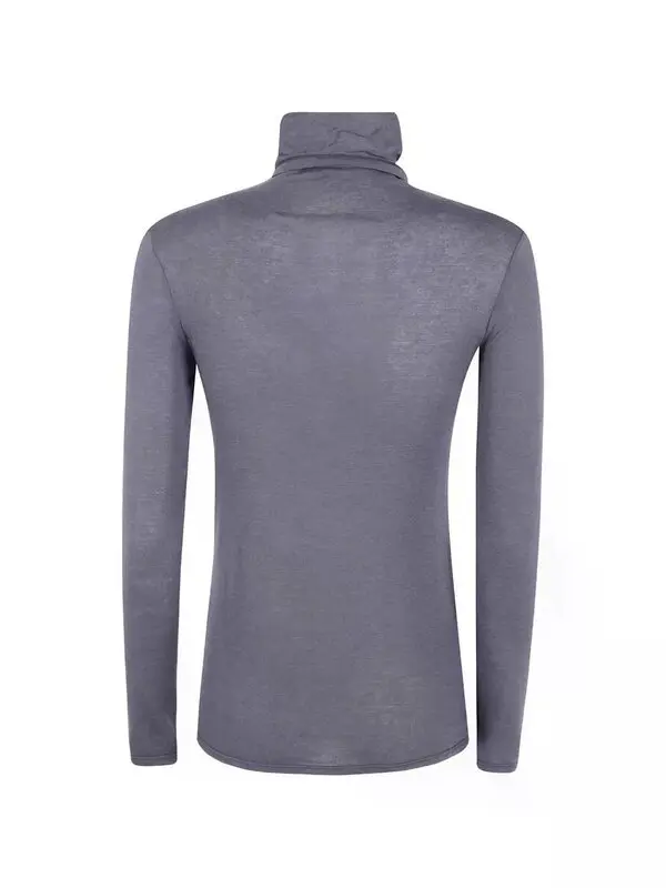 Antonelli Firenze Roll-neck Sweater