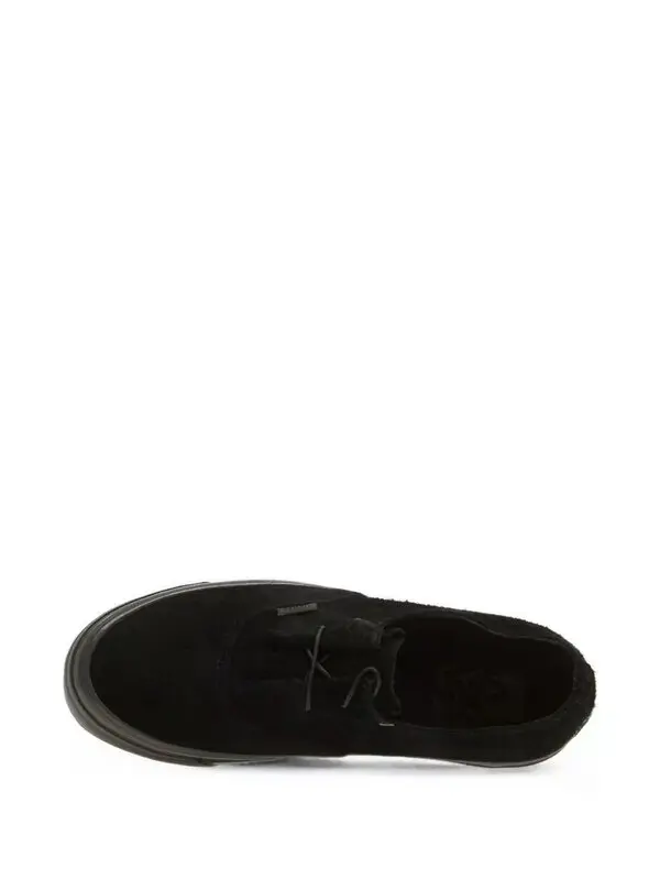 VANS Lx Authentic Ease Sneakers