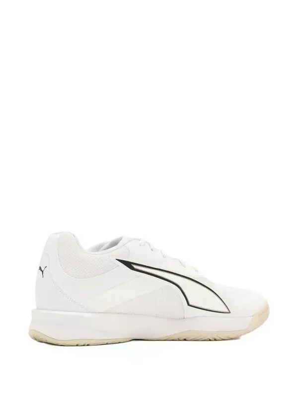 PUMA Accelerate Pro 5 Low-top Sneakers