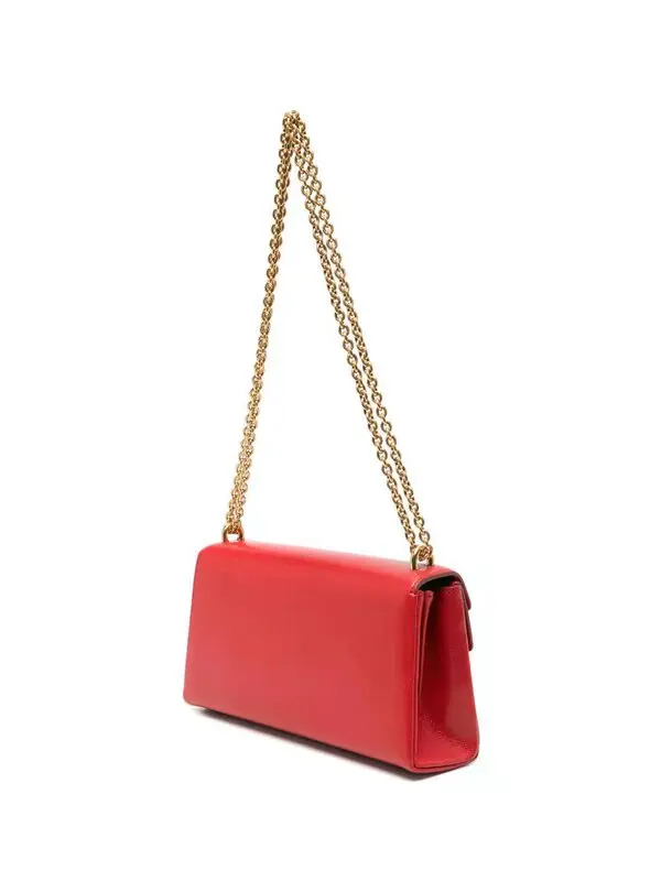 Gucci Dionysus Medium Shoulder Bag