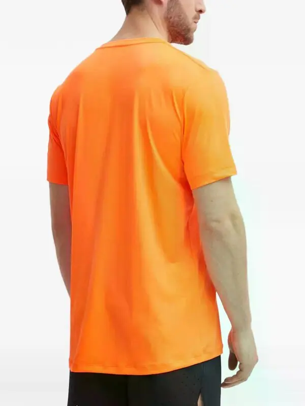 POC Reform Enduro T-shirt