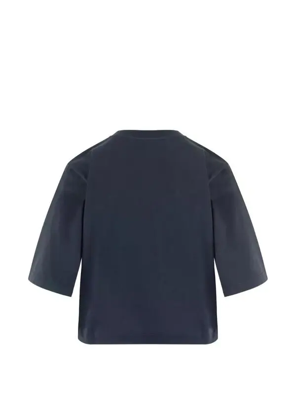 Pinko Graphic-print T-shirt
