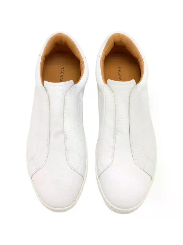 Magnanni Slip-on Sneakers