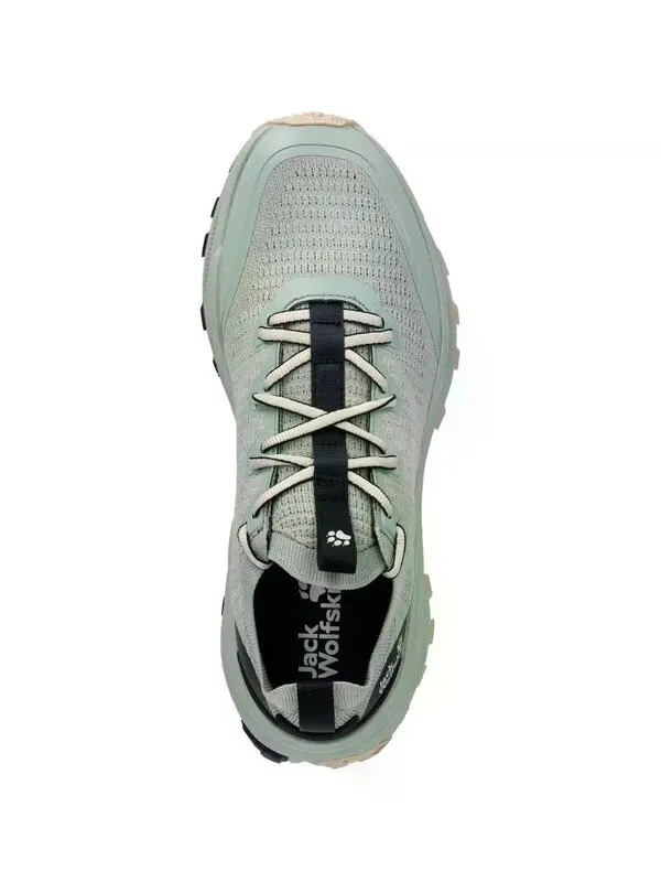 JACK WOLFSKIN Ps Trail Performance Sneakers