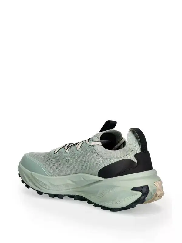 JACK WOLFSKIN Performance Sneakers