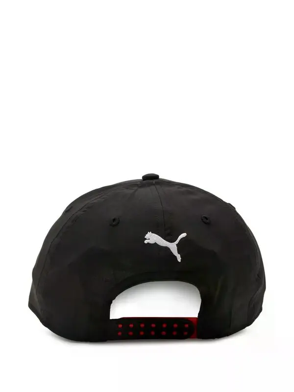 PUMA Baseball Cap