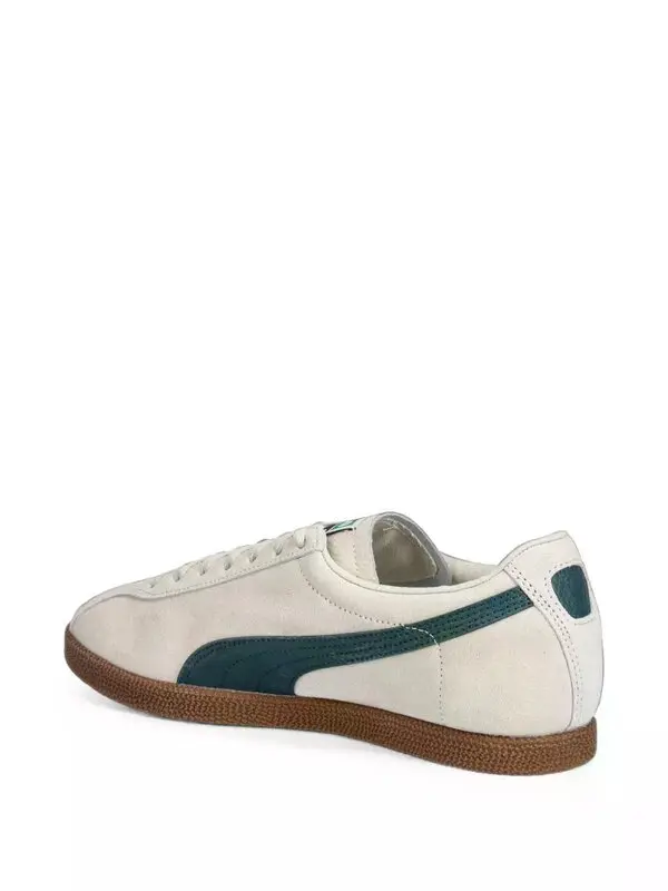 PUMA Brasil Sneakers - Neutrals