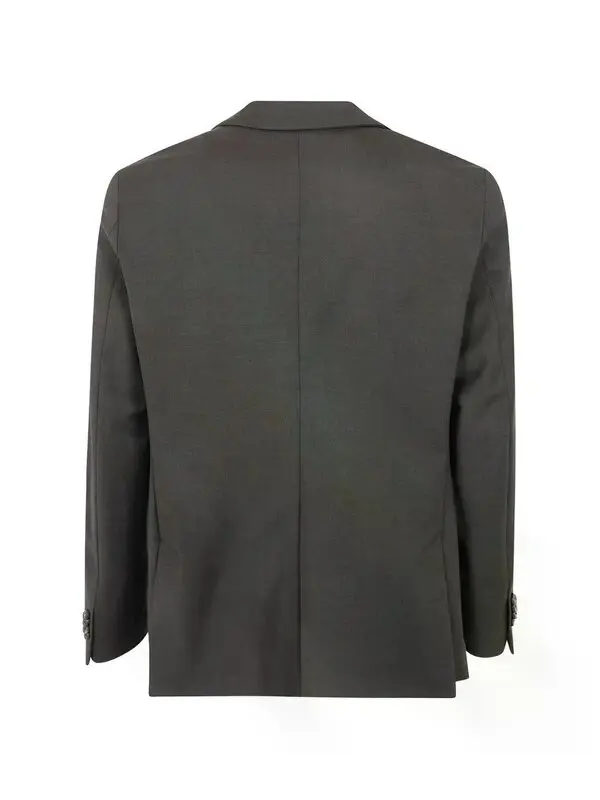RRD Terzitel Single-breasted Blazer