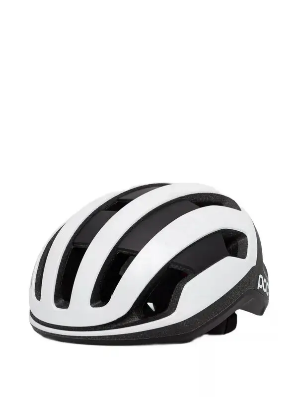 POC Omne Lite Bicycle Helmet