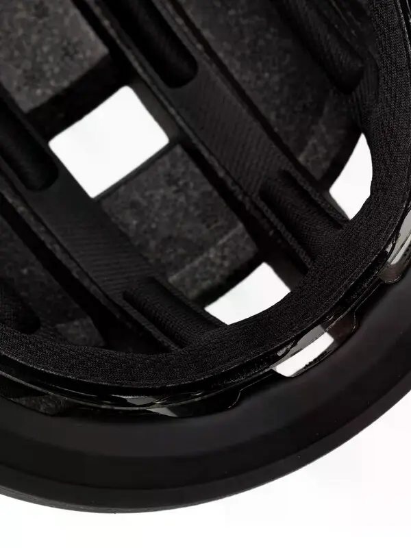 POC Omne Lite Bicycle Helmet