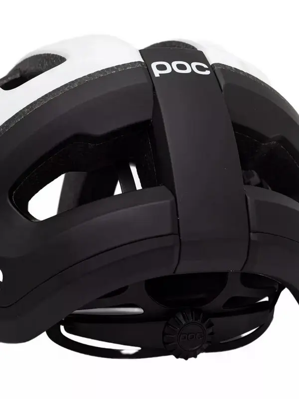 POC Omne Lite Bicycle Helmet
