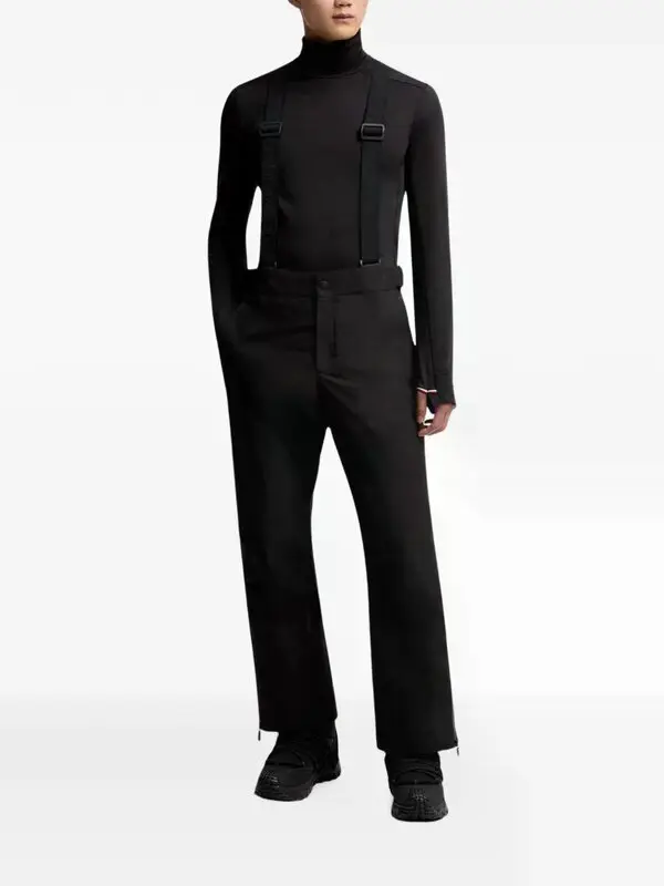 Moncler Insulated Ski Bottoms