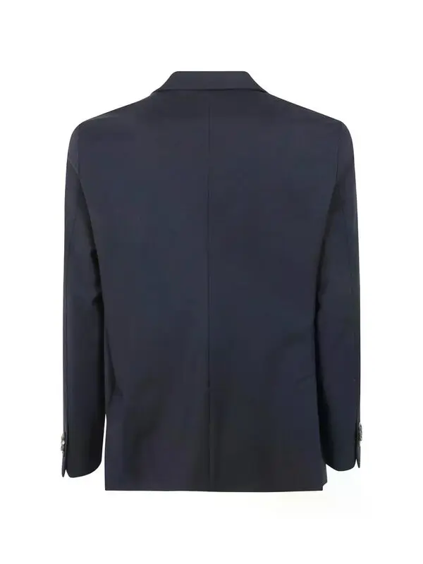 RRD Terzitel 2p Double-breasted Jacket