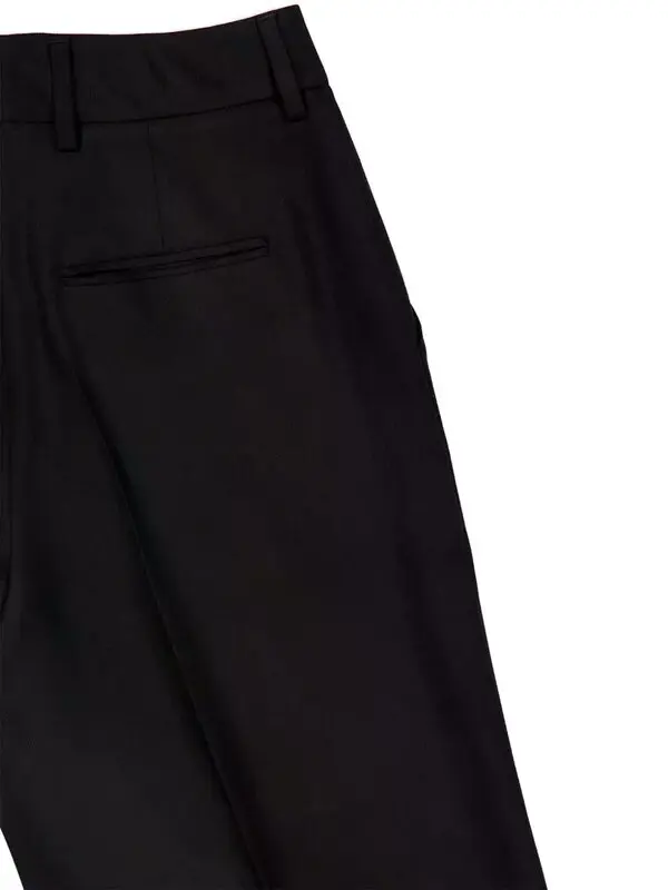 PAULA Tailored Trousers