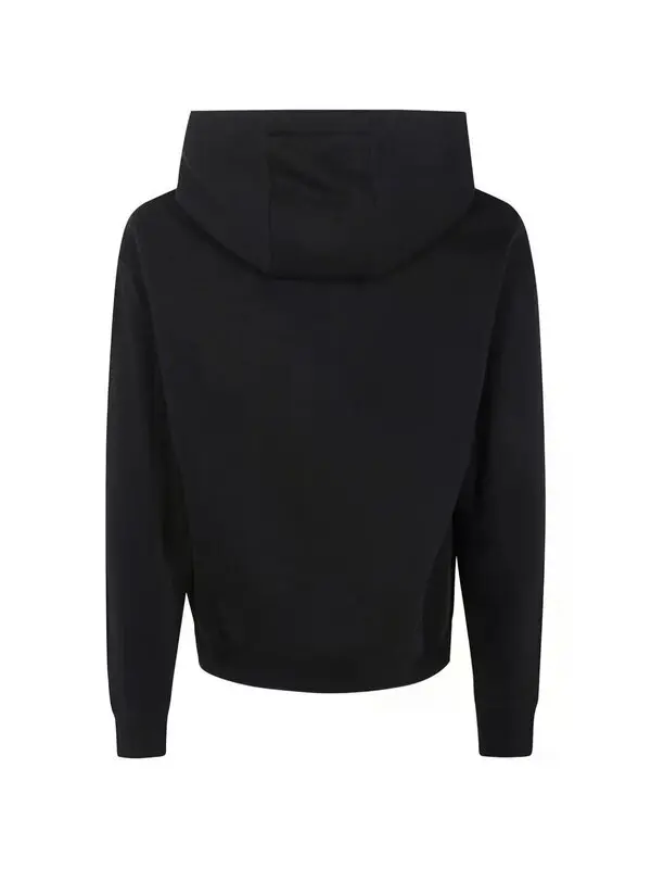 WOC Phoenix Hoodie