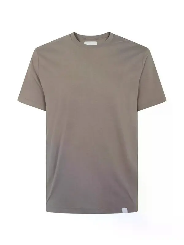 WOC Toledo Crew-neck T-shirt