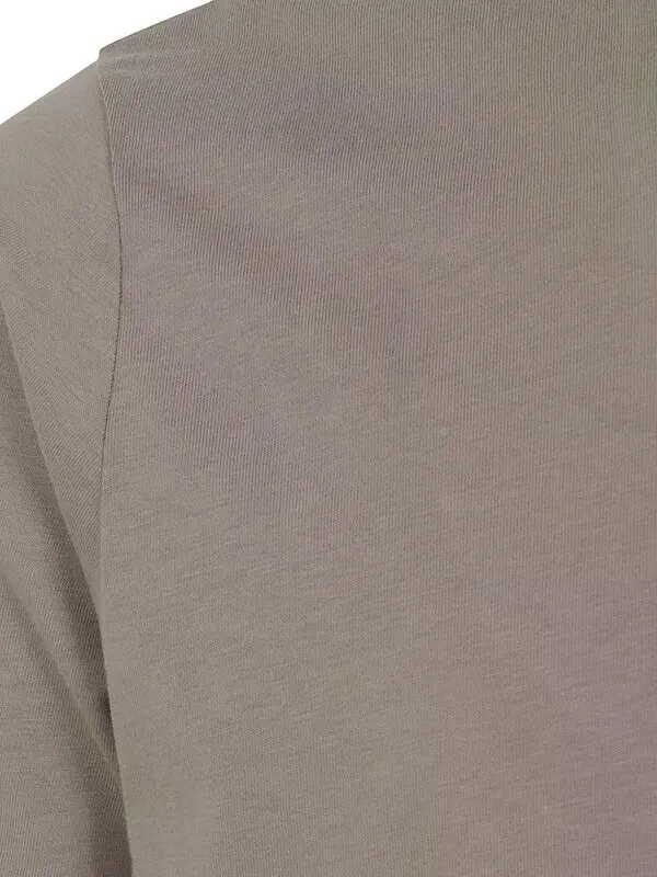 WOC Toledo Crew-neck T-shirt