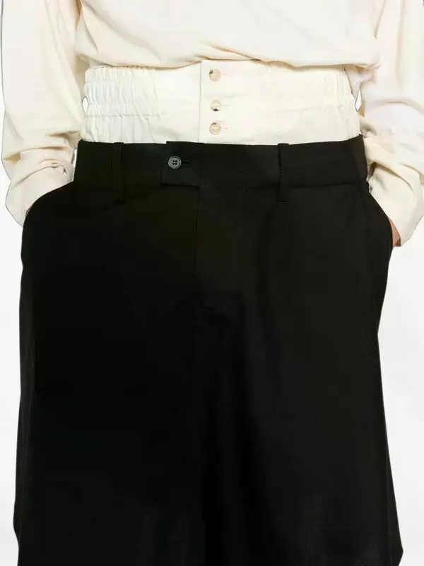 ADNYM Aura Wrap Kilt