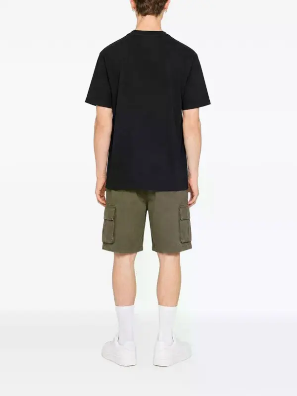MELT Graphic-print T-shirt