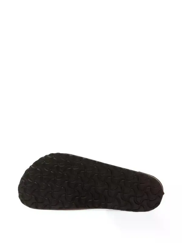 BIRKENSTOCK Naples Wrapped Shoes
