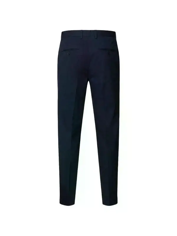SELECTED X Hotel Amour Trousers