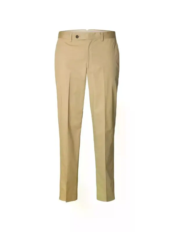 SELECTED X Hotel Amour Tailored Trousers