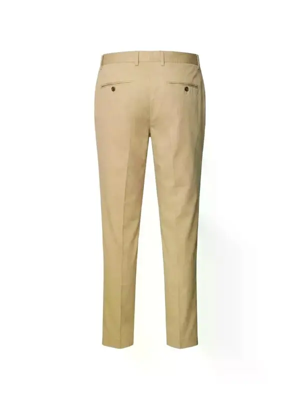 SELECTED X Hotel Amour Tailored Trousers
