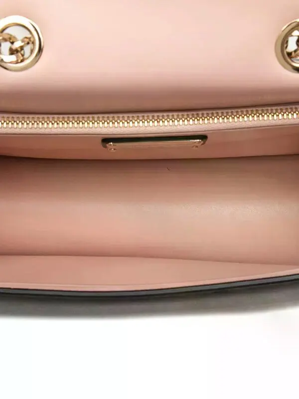FERRAGAMO Vara Bow Crossbody Bag