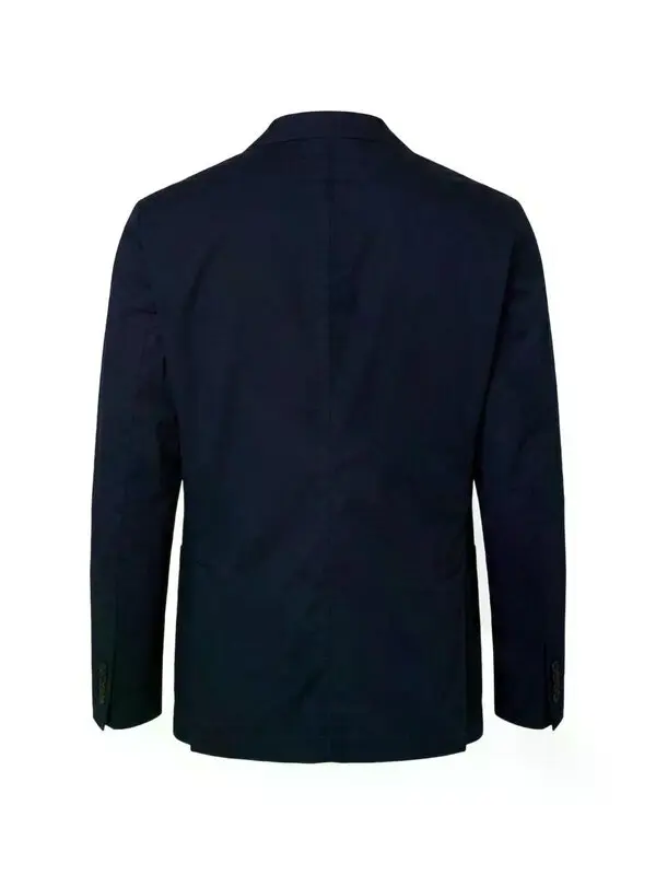SELECTED X Hotel Amour Blazer
