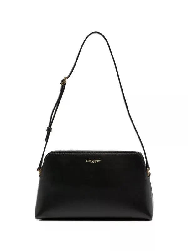 Saint Laurent Mini Bag