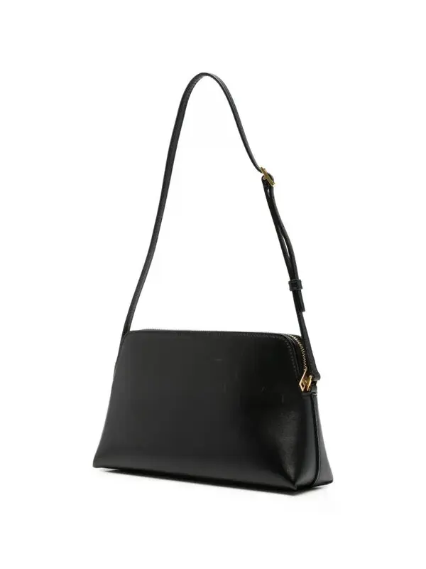 Saint Laurent Mini Bag