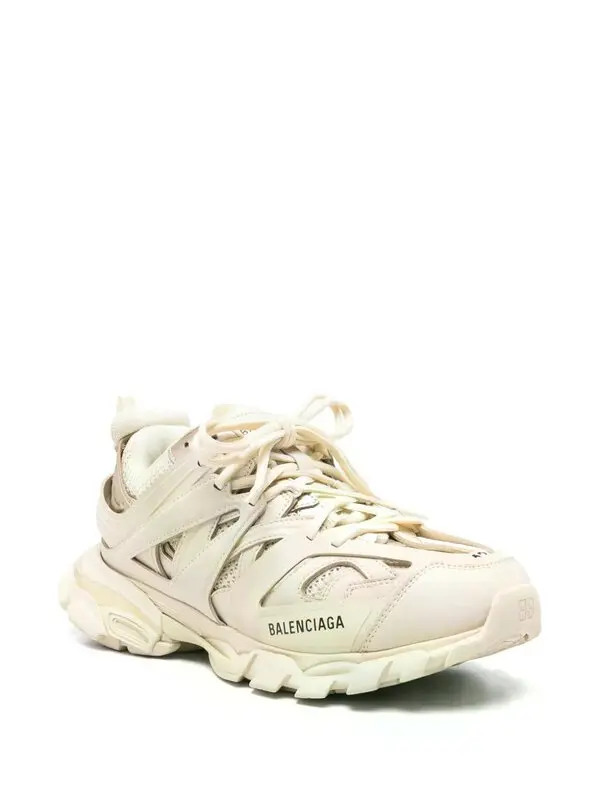 Balenciaga Track Sneakers