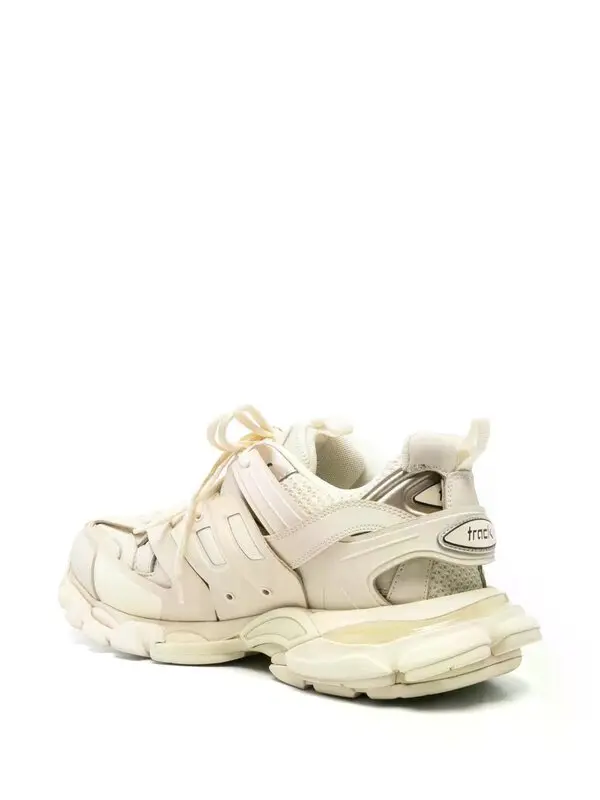Balenciaga Track Sneakers