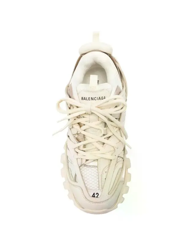 Balenciaga Track Sneakers