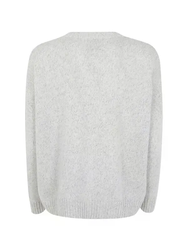 KUJTEN Romelie Cashmere Sweater