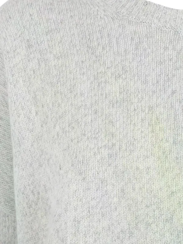 KUJTEN Romelie Cashmere Sweater