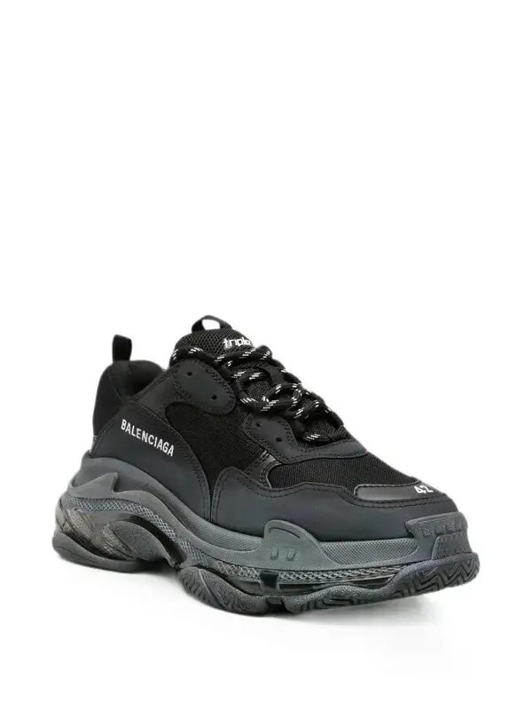 Balenciaga Triple S Sneakers
