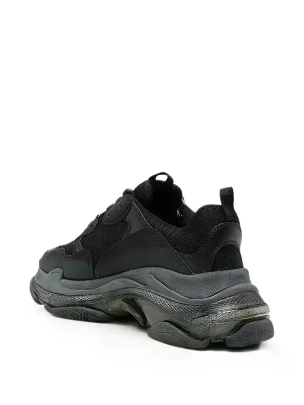 Balenciaga Triple S Sneakers