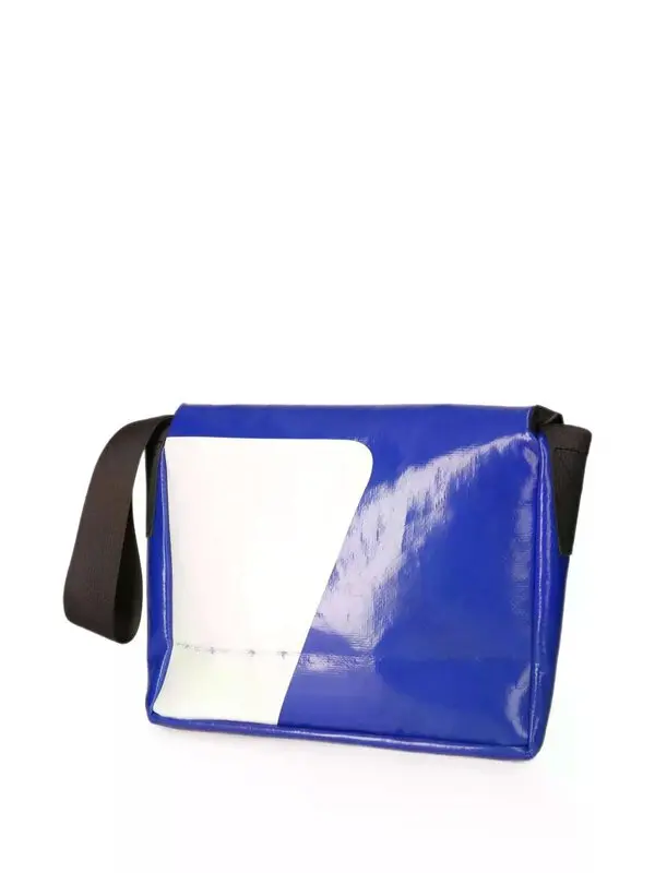 FREITAG Lassie Shoulder Bag