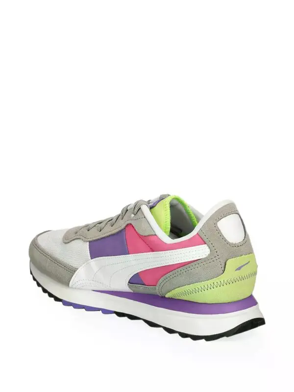 PUMA Road Rider Sd Sneakers