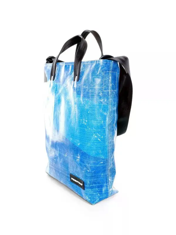 FREITAG F202 Leland Tote Bag - Blue