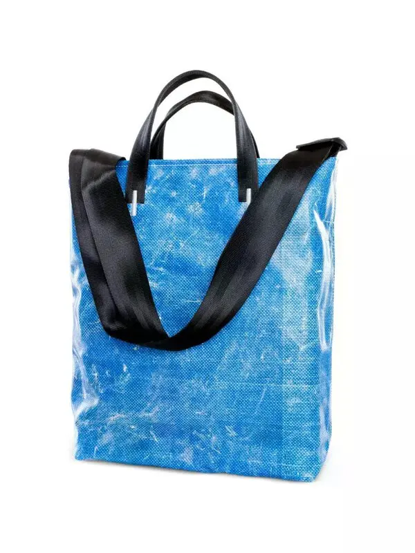 FREITAG F202 Leland Tote Bag - Blue