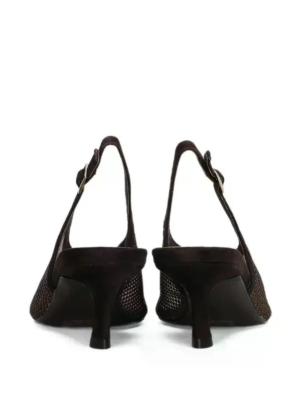 BIBI LOU Bonnie 55 Pumps