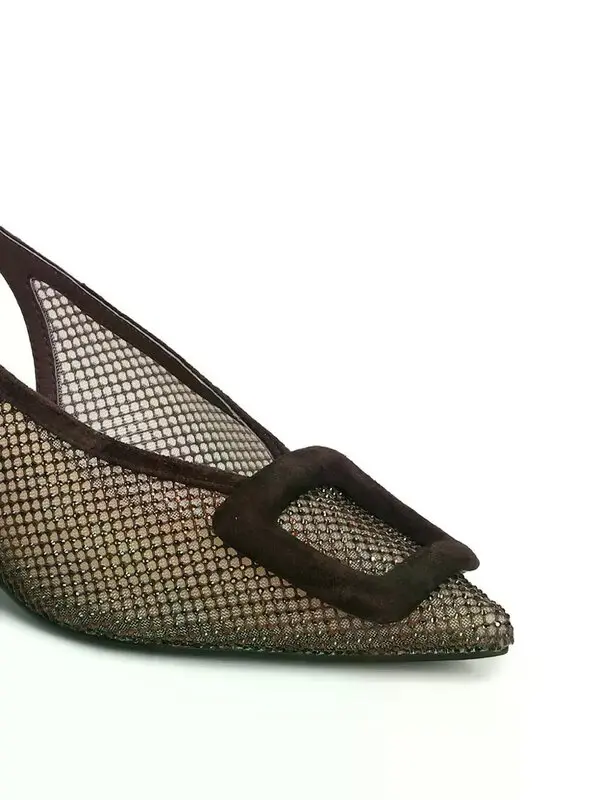 BIBI LOU Bonnie 55 Pumps