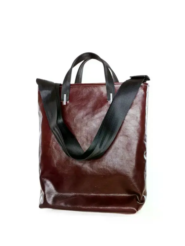 FREITAG Leland Tote Bag